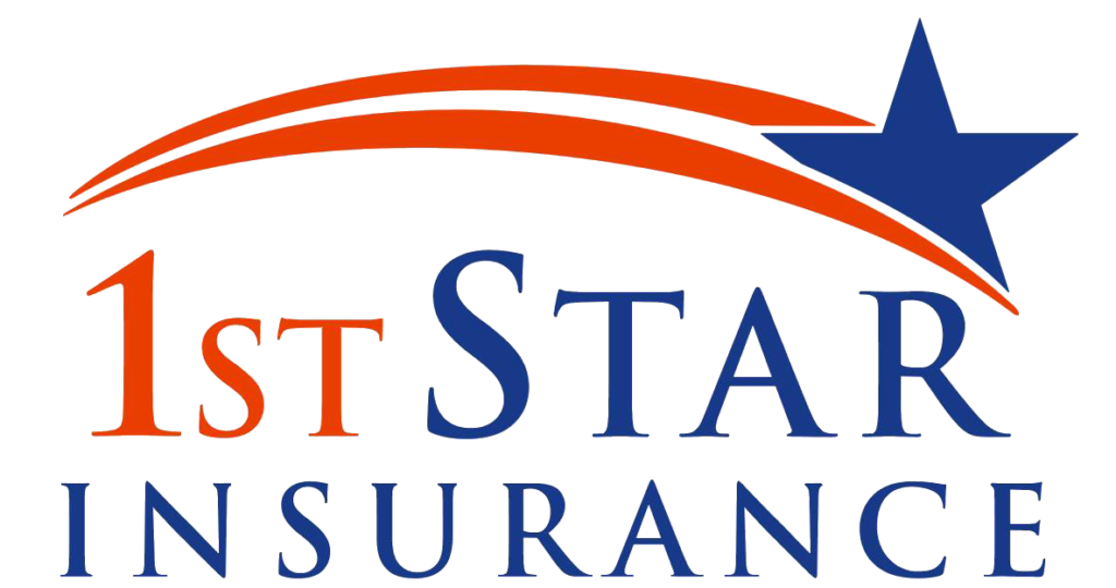 1st Star Insurance